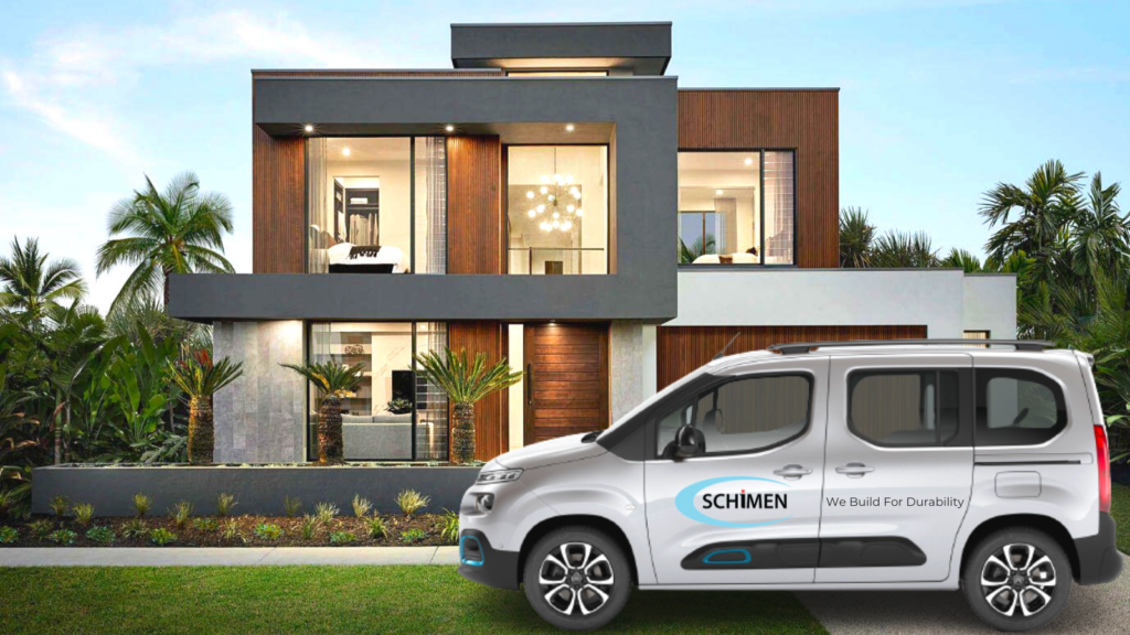 SCHIMEN - Digihub Marketing | Digital Marketing Agency in Mauritius