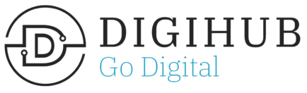 Our Story - Digihub Marketing | Digital Marketing Agency in Mauritius